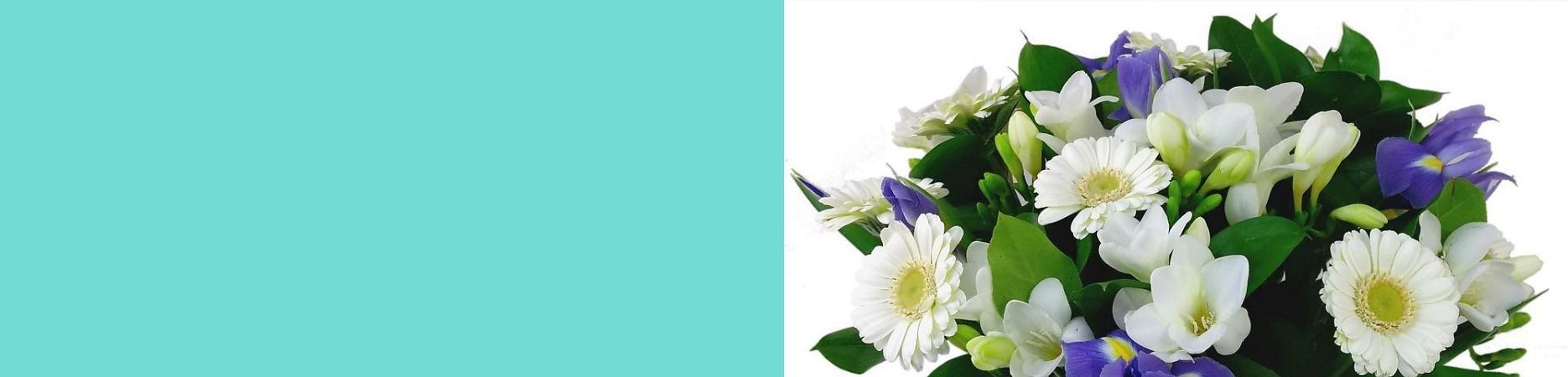 Flower Delivery | Next Day Flowers Delivered with Clare Florist